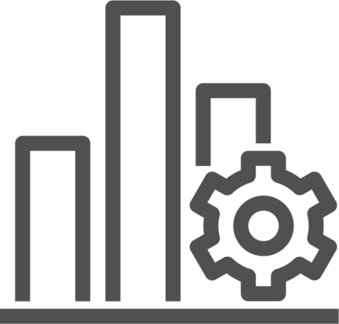 Home - InCharge Energy Inc.