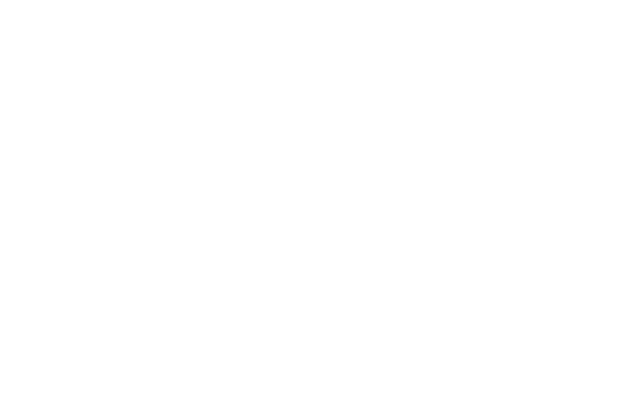 Honda Portal FAQ - InCharge Energy Inc.