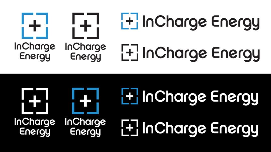 InCharge Energy - Product Resources - EN - InCharge Energy Inc.