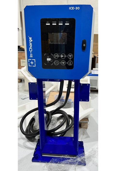 InCharge Energy - Product Resources - EN - InCharge Energy Inc.