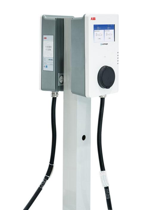 InCharge Energy - Product Resources - EN - InCharge Energy Inc.