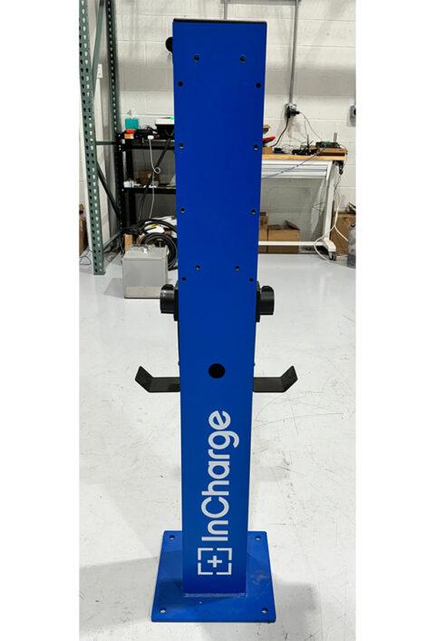 InCharge Energy - Product Resources - EN - InCharge Energy Inc.