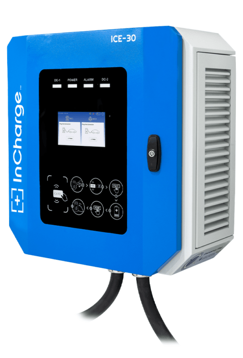 InCharge Energy - Product Resources - EN - InCharge Energy Inc.