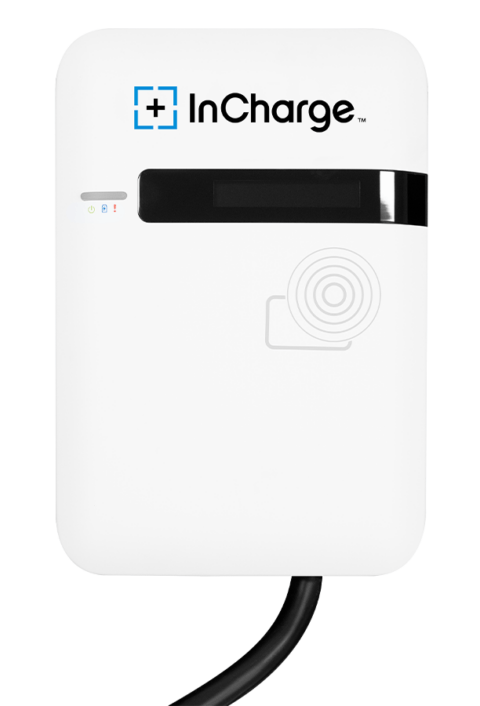 InCharge Energy - Product Resources - EN - InCharge Energy Inc.