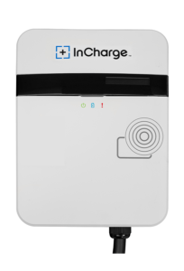 InCharge Energy - Product Resources - EN - InCharge Energy Inc.