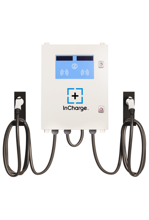 InCharge Energy - Product Resources - EN - InCharge Energy Inc.