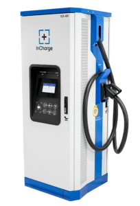 InCharge Energy - Product Resources - EN - InCharge Energy Inc.