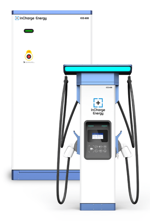 InCharge Energy - Product Resources - EN - InCharge Energy Inc.