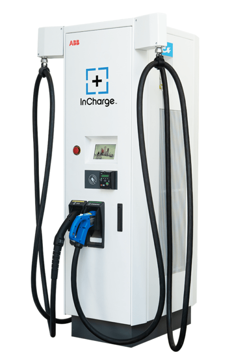 InCharge Energy - Product Resources - EN - InCharge Energy Inc.