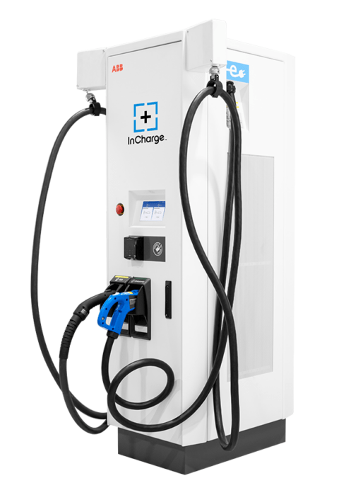 InCharge Energy - Product Resources - EN - InCharge Energy Inc.