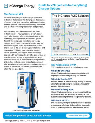 InCharge Energy - Product Resources - EN - InCharge Energy Inc.