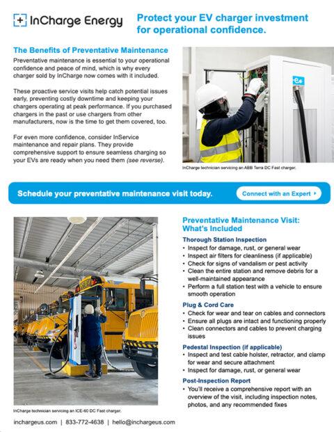 InCharge Energy - Product Resources - EN - InCharge Energy Inc.